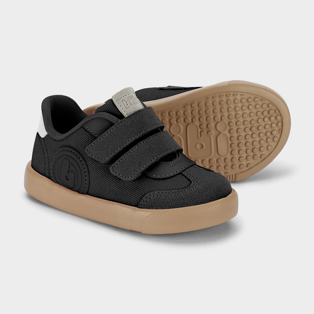 Calzado infantil | Zapatos para ninos | Bibi Peru